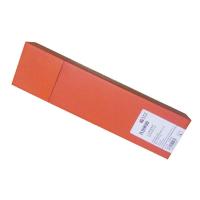 China Fuji Laser 8mmx305m PET Base Industrial X-ray Flaw Detection Film for Durable Results for sale