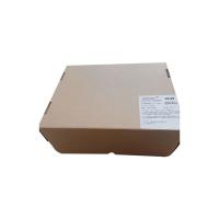 China Customized Support Pressure Test Paper for Pressure Detection 0.5-2.5Mpa 270mm*6m for sale