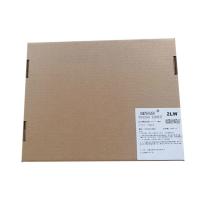 China Customized Support OEM Pressure Test Film for Ruishite 270mm*6m Pressure Sensitive Film for sale
