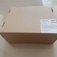 China Outlet Prescale Film for Pressure Measurement and Control 0.5-2.5Mpa Pressure Test Range for sale