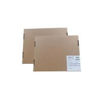 China OEM Prescale Film 1LW to 5LW Accurate Pressure Indication for Mapping Applications for sale