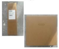 China Y7 C5 /Y4 C3 ROLLPAC PB Industrial NDT Film 10cm*90m/7cm*90m ILFORD X-Ray Industry Film 0.027mm Customized for sale