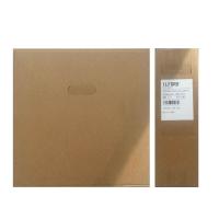 China ILFORD 10cm*90m Y7 C5 ROLLPAC PB Industrial NDT Film 10cm*90m for sale