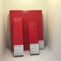 China 80*300mm L7 Industrial NDT X-Ray Film 100 Sheets Per Box for Customized OEM Solutions for sale