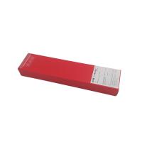 China 80*300mm L7 Industrial NDT X-Ray Film 100 Sheets Per Box for Customized OEM Solutions for sale
