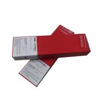 China 80*300mm L7 Industrial NDT X-Ray Film 100 Sheets Per Box for Customized OEM Solutions for sale