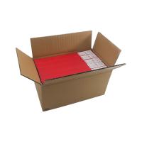 China 80*300mm Industrial X-ray Film by Lucky Industrial L7  Customized OEM for sale
