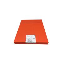 China Industrial X-Ray Film AGFA D3 D4 D5 Direct Digital Imaging Technology for Flaw Detection for sale