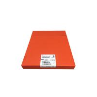 China Industrial X-Ray Film AGFA D3 D4 D5 Direct Digital Imaging Technology for Flaw Detection for sale