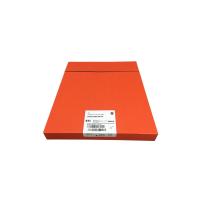 China Industrial X-Ray Film AGFA D3 D4 D5 Direct Digital Imaging Technology for Flaw Detection for sale
