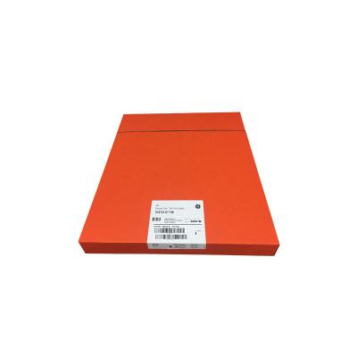 China Customized PET Solutions Agfa D7 14x17 Inch Industrial NDT Film for PET Imaging for sale