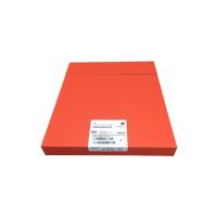 China Customized PET Solutions Agfa D7 14x17 Inch Industrial NDT Film for PET Imaging for sale