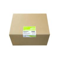 China White Pressure Indicating Sensor Film for Temperature Sensing in Medical Applications for sale