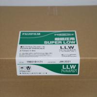 China White Pressure Indicating Sensor Film for Temperature Sensing in Medical Applications for sale