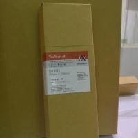 China NDT Flaw Detection with 100XD Yes Star Industrial X-ray Film in Class Ill Instruments for sale