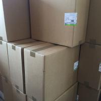 China IX100XD Customized PET Base Industrial  NDT Film 30x40cm FUJI Ix600 for sale