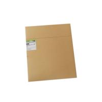 China IX100XD Customized PET Base Industrial  NDT Film 30x40cm FUJI Ix600 for sale