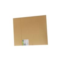 China 14*17Inch 100 Sheets Industrial X-Ray Film for Flaw Detection in Radiology for sale