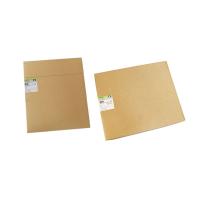 China OEM Supported FUJI Customized Industrial X-ray Radiographic Film for NDT Flaw Detector for sale