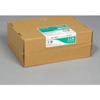 China Pressure Measuring Film Made of 100% Polyethylene for Analytical Cutting Applications for sale