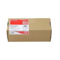 China OEM LLW Surface Prescale Pressure Measurement Film 10% Precision for sale