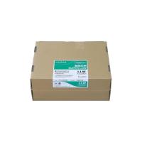 China OEM LLW Surface Prescale Pressure Measurement Film 10% Precision for sale