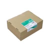 China OEM LLW Surface Prescale Pressure Measurement Film 10% Precision for sale