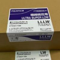 China OEM LLW Surface Prescale Pressure Measurement Film 10% Precision for sale