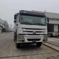 China Customization Shacman X3000 6X4 Dump Tipper Truck 10 Wheels 25 Tons 380HP Dump Truck for sale