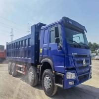 China Customization Shacman X3000 6X4 Dump Tipper Truck 10 Wheels 25 Tons 380HP Dump Truck for sale