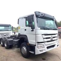 China Customization Shacman X3000 6X4 Dump Tipper Truck 10 Wheels 25 Tons 380HP Dump Truck for sale