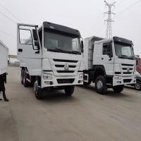 China Customization Shacman X3000 6X4 Dump Tipper Truck 10 Wheels 25 Tons 380HP Dump Truck for sale