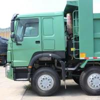 China Customization Shacman X3000 6X4 Dump Tipper Truck 10 Wheels 25 Tons 380HP Dump Truck for sale