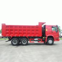 China 8.2tons Capacity 340HP Weichai Engine 4X2 Tractor Truck with Air Suspension Driver's Seat for sale