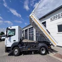 China Used Sinotruk HOWO 40 Ton 20 Cubic Meter Dump Truck Prices 6X4 8X4 380HP 12 Wheel for sale