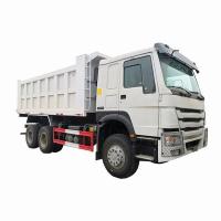 China Maximum Torque Nm 500-1000nm Heavy Truck Diesel High Engine Capacity Tractor Trucks for sale