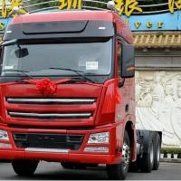 China Sinotruk HOWO Trucks 6X4 Vehicles 371HP Tractor Truck with Maximum Torque Nm 500-1000nm for sale