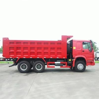 China Maximum Torque Nm 500-1000nm 530HP Diesel Engine Head Tractor Truck for Heavy Duty for sale