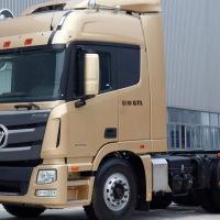 China Dump Truck HOWO Tipper Truck 6X4 371HP Tractor Truck for Maximum Torque Nm 500-1000nm for sale