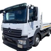 China Affordable Manual Window Sinotruck HOWO 371HP 6*4 Dump Truck with 18cbm Capacity for sale