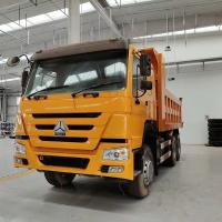 China Tons Shacman M3000s 6*4 8X4 Dump Tipper Truck Used Dump Truck with GCC Certification for sale
