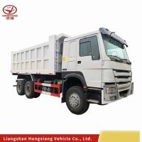 China 6X4 460HP Trailer Head Truck 10 Wheels Tractor Truck for Maximum Torque Nm 500-1000nm for sale