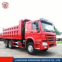 China Customizable Used Sinotruk HOWO Tractor Truck 371HP 420 with Air Suspension Driver's Seat for sale