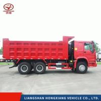 China 2seater Luxury Cab 530HP High Speed Truck Head Heavy Tractor Truck for Customization for sale