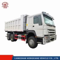 China 90t 6*4 Tractor Trucks Drive Type Xga4250d3wc Seats ≤5 Window Manual Xga4250d3wc for sale