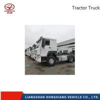 China 6X4 350HP Shacman X5000 Tractor Truck for Heavy Duty Transportation High Engine Capacity for sale