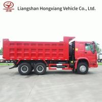 China 6X4 Beiben Tractor Head North Benz Z Mercedes 2644 for Your Transportation Needs for sale