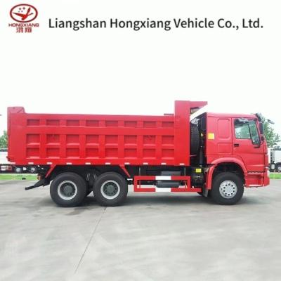 China 6X4 Beiben Tractor Head North Benz Z Mercedes 2644 for Your Transportation Needs for sale
