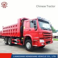 China Sinotruk HOWO T7h 6*4 10 Wheeler CNG Tractor Head Truck Horsepower ＞450hp Customization for sale