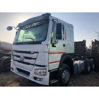 China 450hp Segement Heavy Truck Dump Dumper Tipper Mixer Mixing Concrete Pump Tractor for sale
